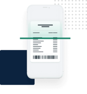 Dext - APS Management